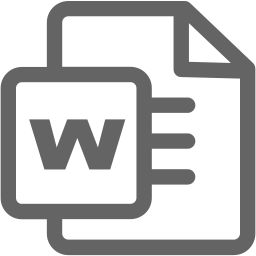 Shiny work Vector Icons free download in SVG, PNG Format