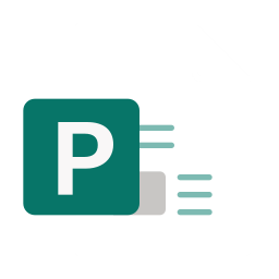 Pub Vector Icons free download in SVG, PNG Format
