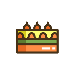 Nottingham Forest Vector Icons free download in SVG, PNG Format