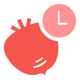 Sales order Vector Icons free download in SVG, PNG Format
