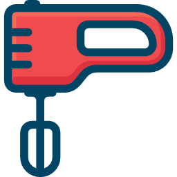 blender files Vector Icons free download in SVG, PNG Format