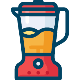 blender files Vector Icons free download in SVG, PNG Format