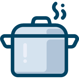 Money pot Vector Icons free download in SVG, PNG Format