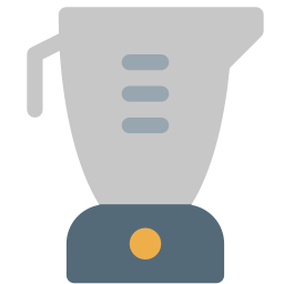 blender files Vector Icons free download in SVG, PNG Format