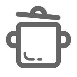Money pot Vector Icons free download in SVG, PNG Format