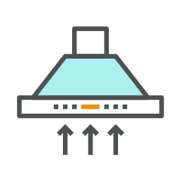 ils Vector Icons free download in SVG, PNG Format