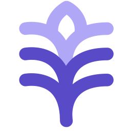 grain Vector Icons free download in SVG, PNG Format