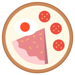 Light diet Icons Pack, Light diet Free Vector Icons in SVG, PNG Format ...