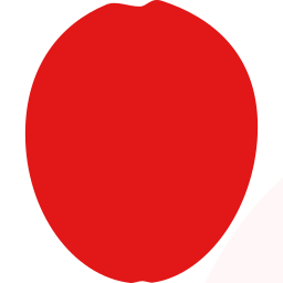 Red dates Vector Icons free download in SVG, PNG Format