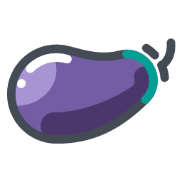 eta Vector Icons free download in SVG, PNG Format