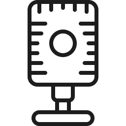 Micro Vector Icons free download in SVG, PNG Format