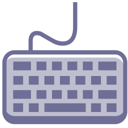 sharpicons_keyboard Vector Icons free download in SVG, PNG Format