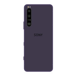 Sony Vector Icons free download in SVG, PNG Format