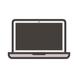 Appropriate Technology Vector Icons free download in SVG, PNG Format