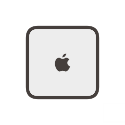 Appropriate Technology Vector Icons free download in SVG, PNG Format