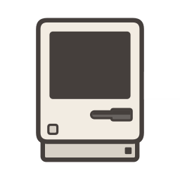Appropriate Technology Vector Icons free download in SVG, PNG Format