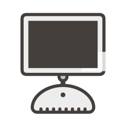 Appropriate Technology Vector Icons free download in SVG, PNG Format