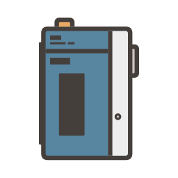 Appropriate Technology Vector Icons free download in SVG, PNG Format