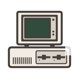 Appropriate Technology Vector Icons free download in SVG, PNG Format