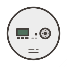 Appropriate Technology Vector Icons free download in SVG, PNG Format