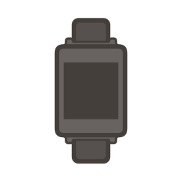 Appropriate Technology Vector Icons free download in SVG, PNG Format