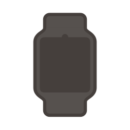 Appropriate Technology Vector Icons free download in SVG, PNG Format