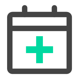 Practice exercise Vector Icons free download in SVG, PNG Format