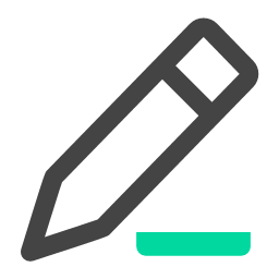 Clear input Vector Icons free download in SVG, PNG Format