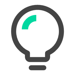 inspiration Vector Icons free download in SVG, PNG Format