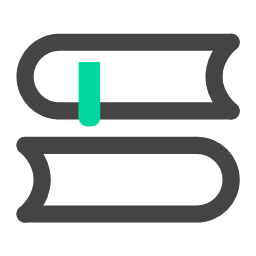 Message already read Vector Icons free download in SVG, PNG Format