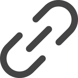 Match Vector Icons free download in SVG, PNG Format