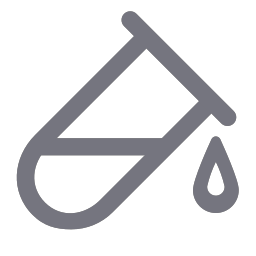 Hyperlipidemia Vector Icons free download in SVG, PNG Format