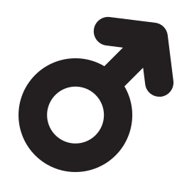 Raelian symbol Vector Icons free download in SVG, PNG Format