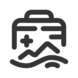 Linkage Management Vector Icons free download in SVG, PNG Format