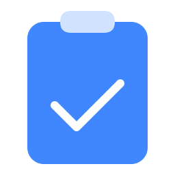 Health assessment Vector Icons free download in SVG, PNG Format