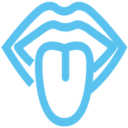 cry mouth Vector Icons free download in SVG, PNG Format