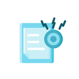 React Vector Icons free download in SVG, PNG Format