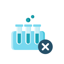 sampling Vector Icons free download in SVG, PNG Format