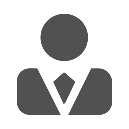 educational administration Vector Icons free download in SVG, PNG Format