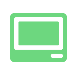 Smart class card Vector Icons free download in SVG, PNG Format