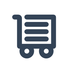 Purchase order Vector Icons free download in SVG, PNG Format