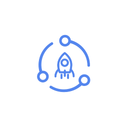 guidance Vector Icons free download in SVG, PNG Format