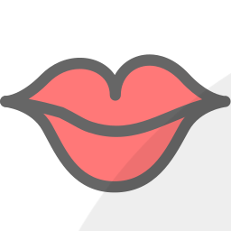 cry mouth Vector Icons free download in SVG, PNG Format