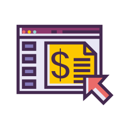 Claim center 2 Vector Icons free download in SVG, PNG Format