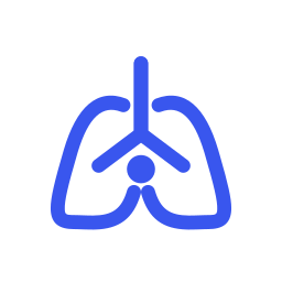 Respiratory Medicine Vector Icons free download in SVG, PNG Format