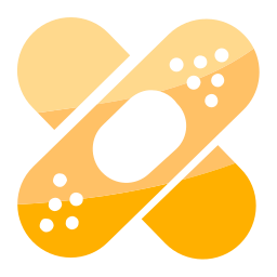 Dermatology Vector Icons free download in SVG, PNG Format