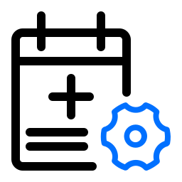 Ico File Vector Icons free download in SVG, PNG Format