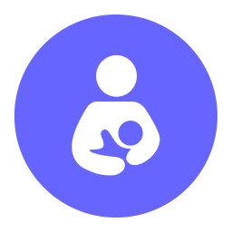 Obstetrics Department Vector Icons free download in SVG, PNG Format