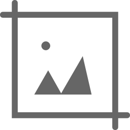 Screenshots Vector Icons free download in SVG, PNG Format