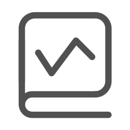 data dictionary Vector Icons free download in SVG, PNG Format